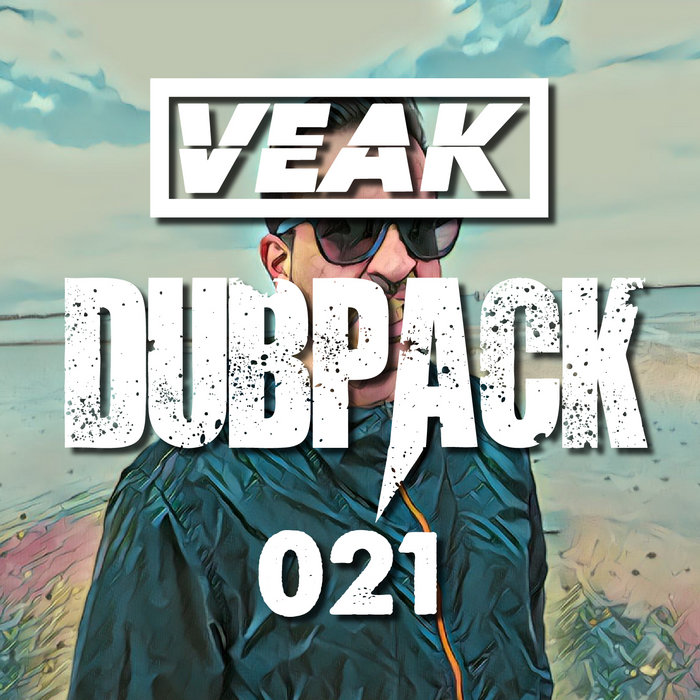Veak Dub Pack 021 | Veak Music