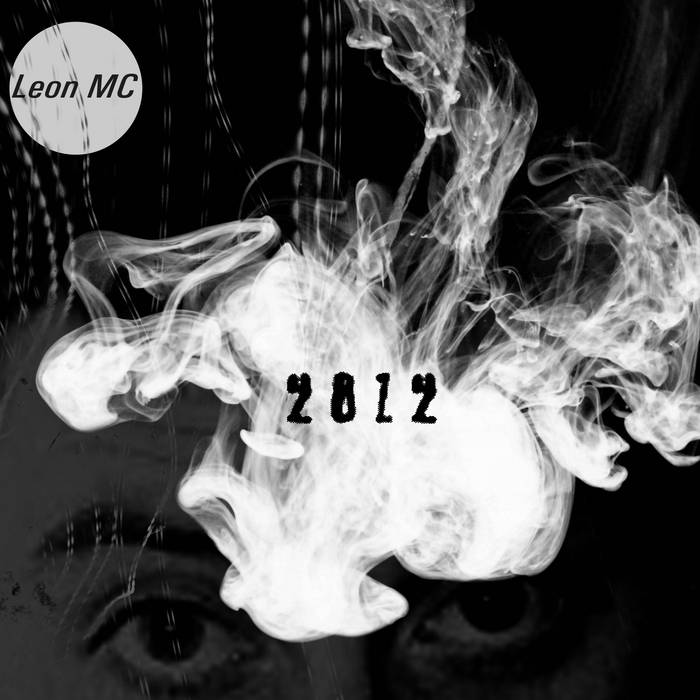 2012 | LEON MC
