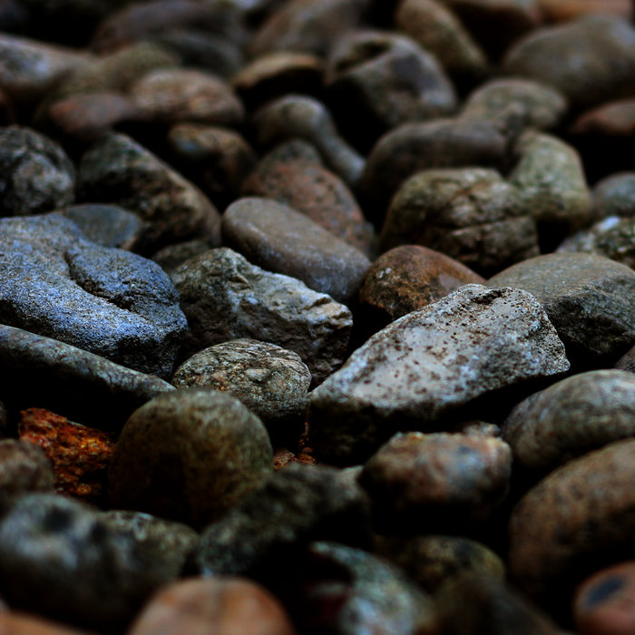 Garden Foley | camp hollow