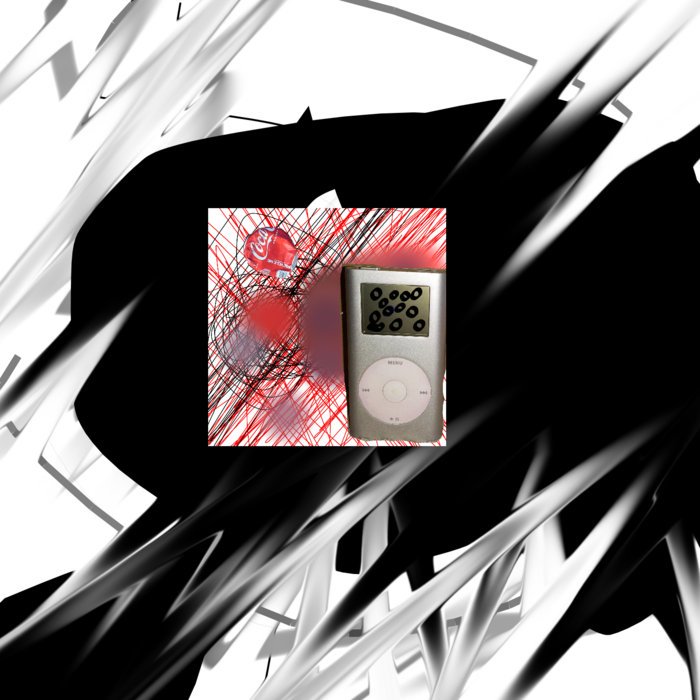 Corolla/Thinking. | viaspace.