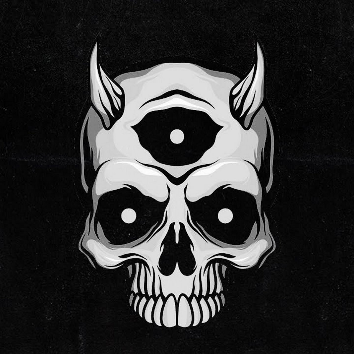 Underground Beats (Volume 8.1) | Underground Beats Records