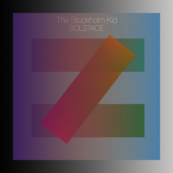 Solstace | The Stockholm Kid | Andrew Johnson