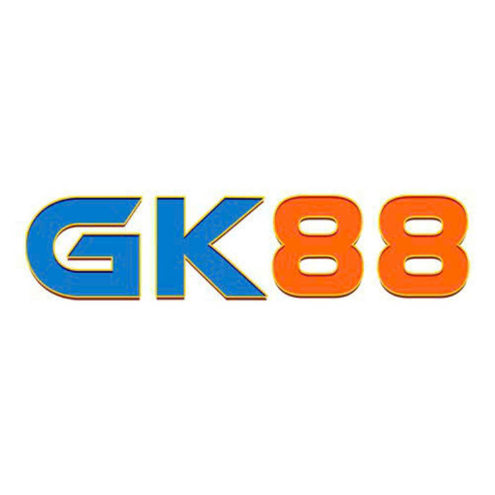 gk88li | GK88