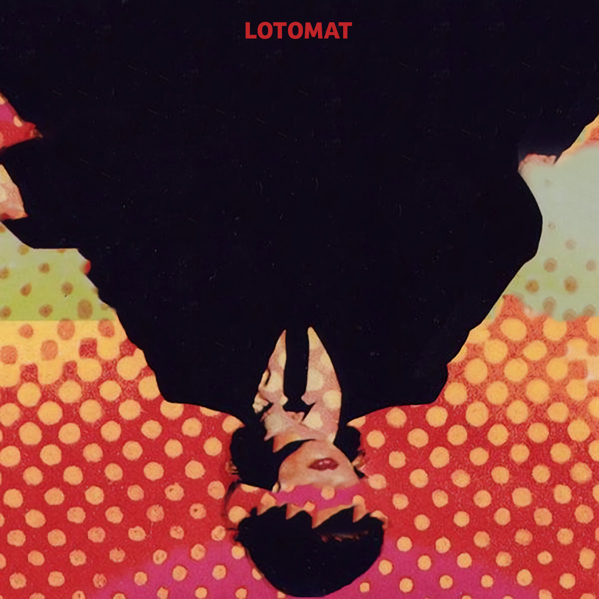Lotomat LP | Pol Rax | POL RAX