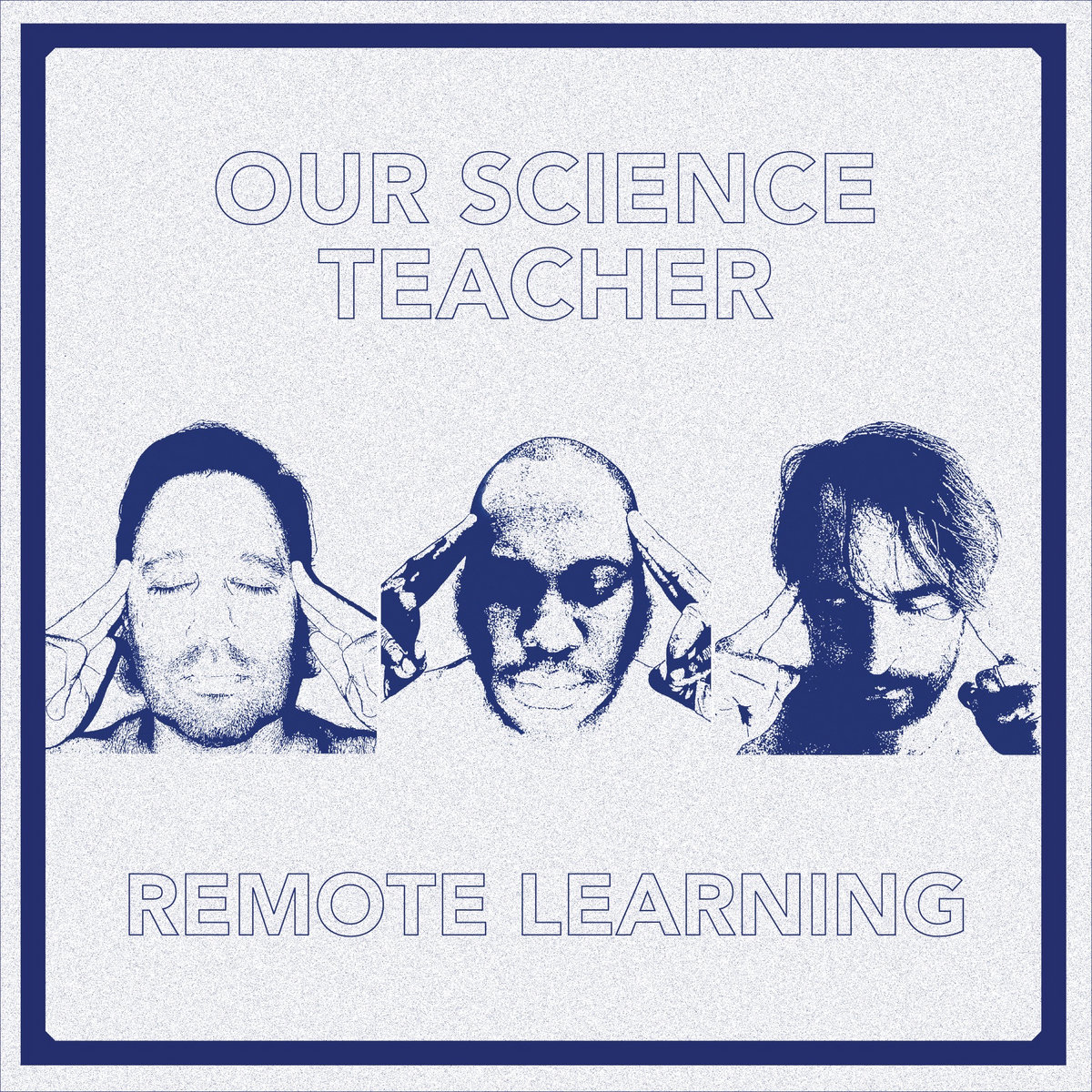 Remote Learning | Our Science Teacher (OST)