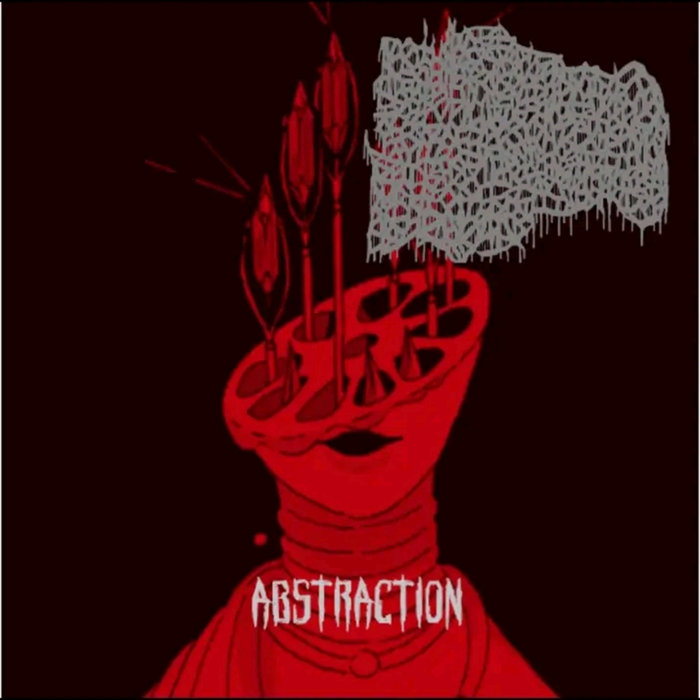 Eternal Nightmare | PHYLLOCTOMIASMA OXYNOGENETICS MUTANTS