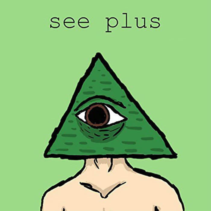 See Plus | See Plus