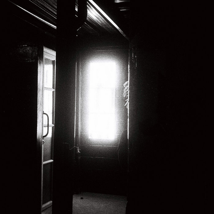 BB | Justin de Guzman