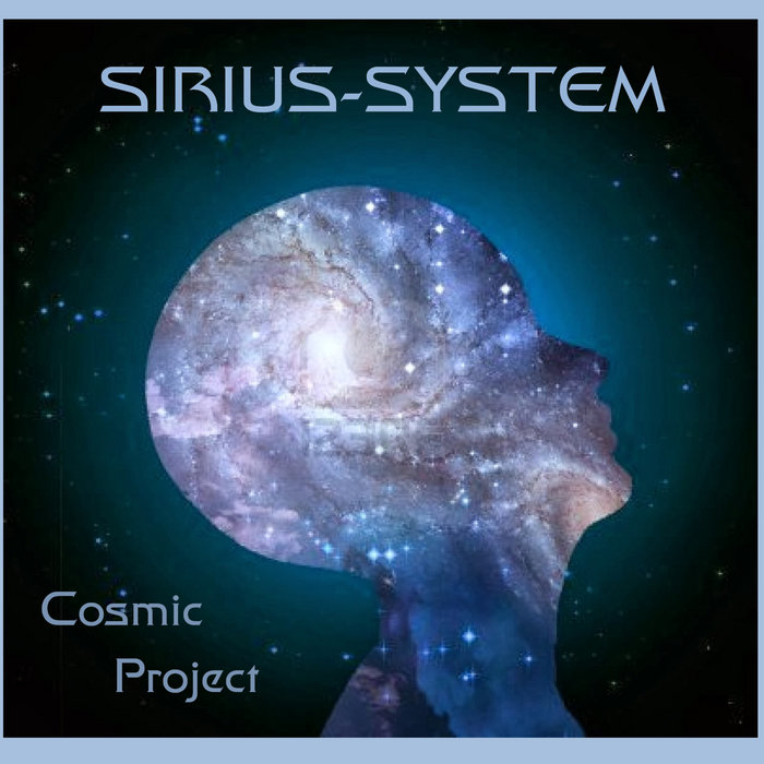 COSMIC PROJECT | Sirius-System