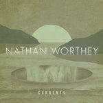 You Remain | Nathan Worthey