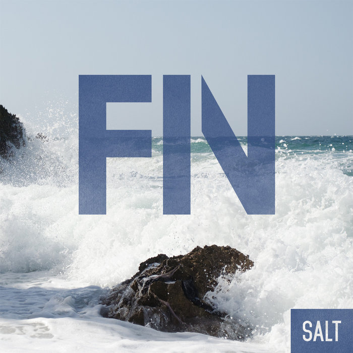 SALT | FIN