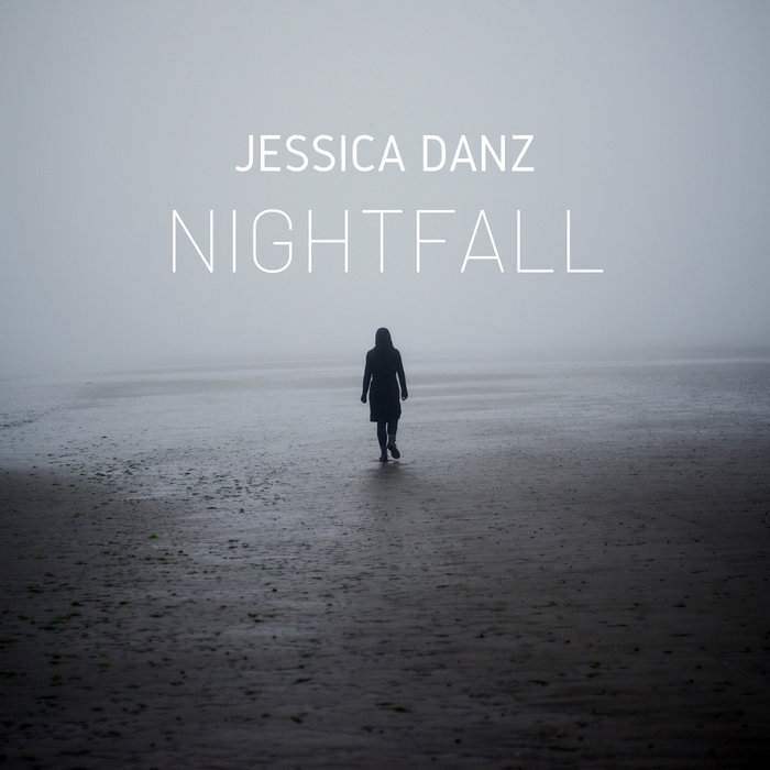 Nightfall | Jessica Danz
