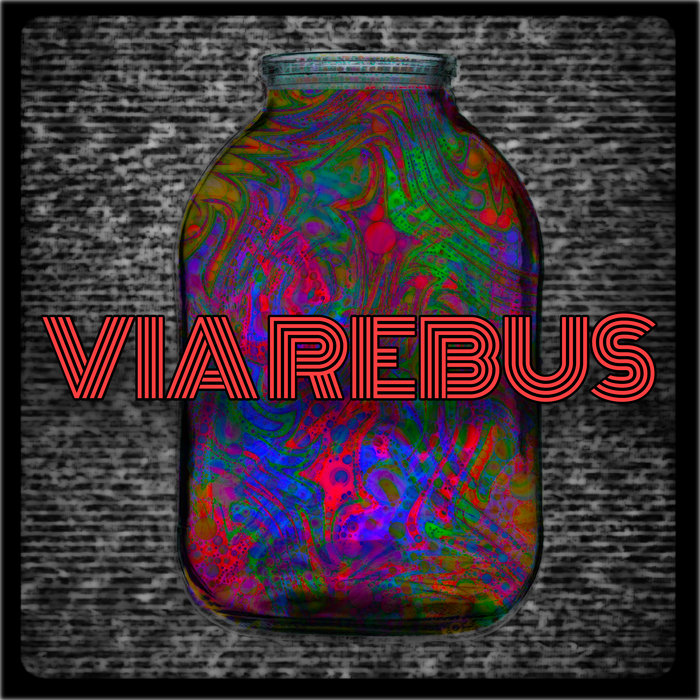 Dried Fruits Kompot | via REBUS | Via REBUS