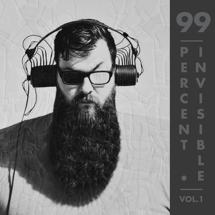 99 percent invisible Vol.1 | Soul Traits