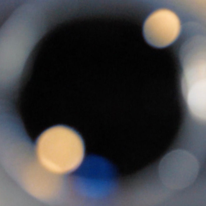 Phoebe | David Cervigni