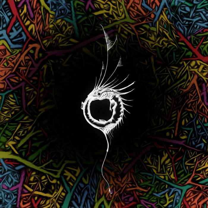 Uroborus | The Glacial Drift