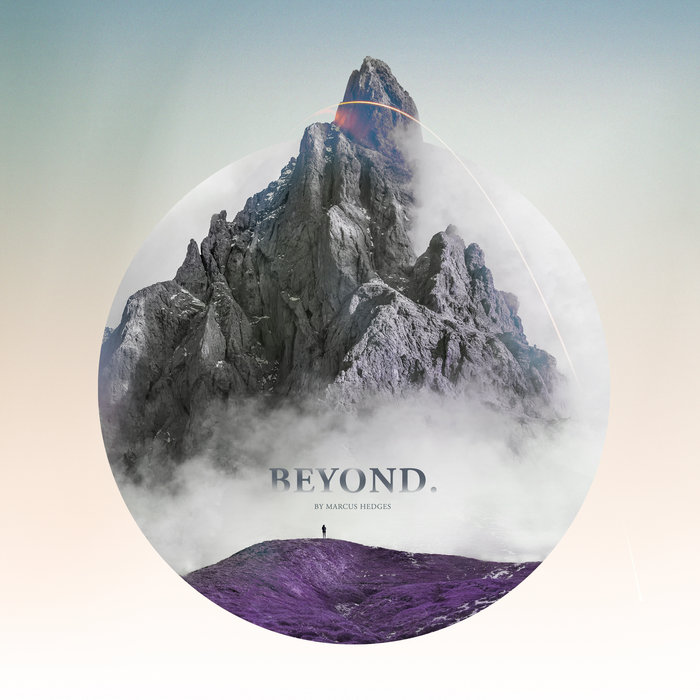 Beyond. | Marcus Hedges