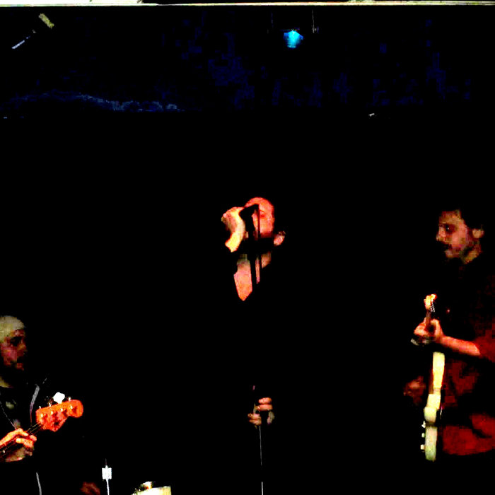 New Contemplations (b-sides) | Christopher Dalbey Music