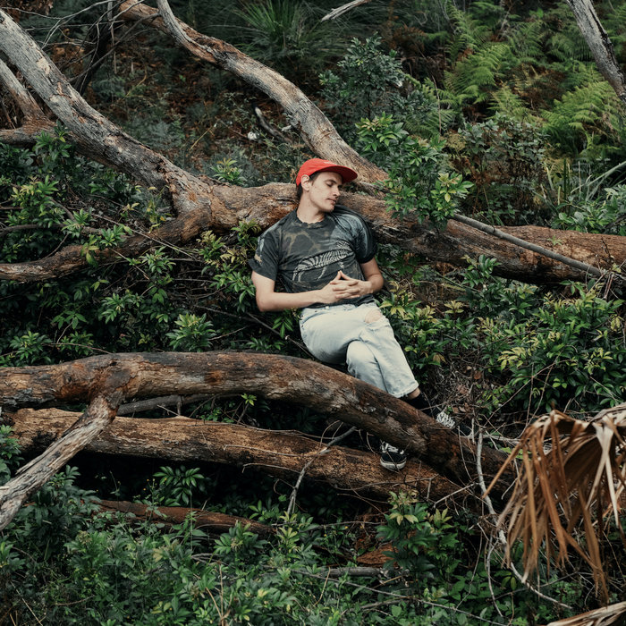 Self-Doubt | Charlie Gradon