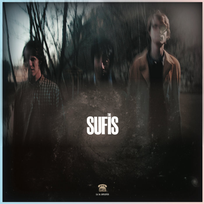 The Sufis | The Sufis