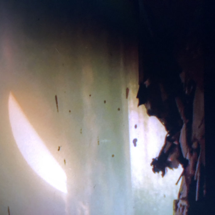 Fury 161 | Fury 161 | Bad Channels