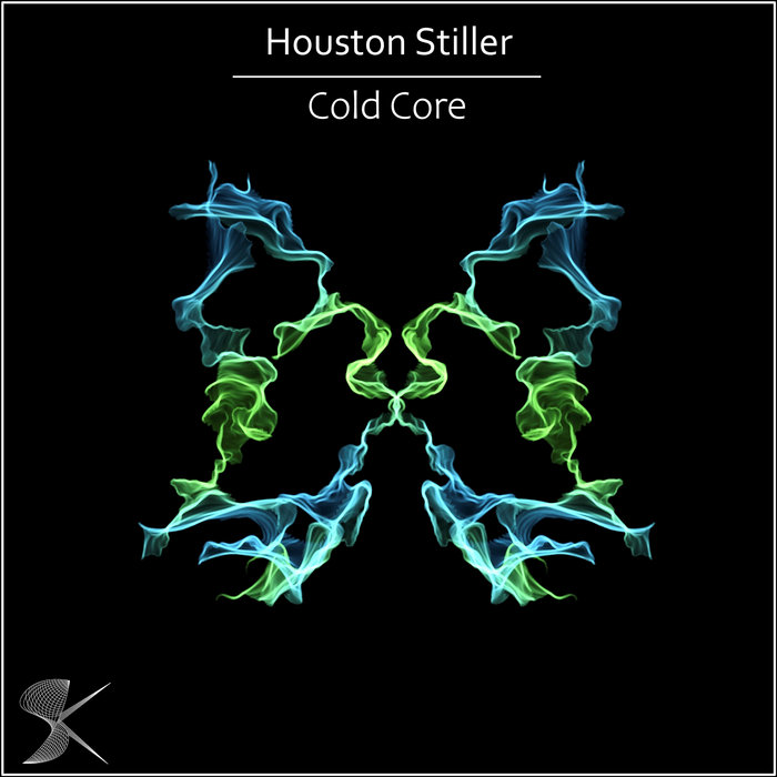 Cold Core | Houston Stiller | Sound Kleckse Records