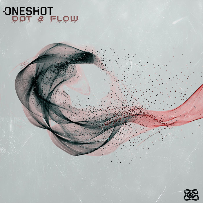 Dot & Flow | OneShot | Comet Collective