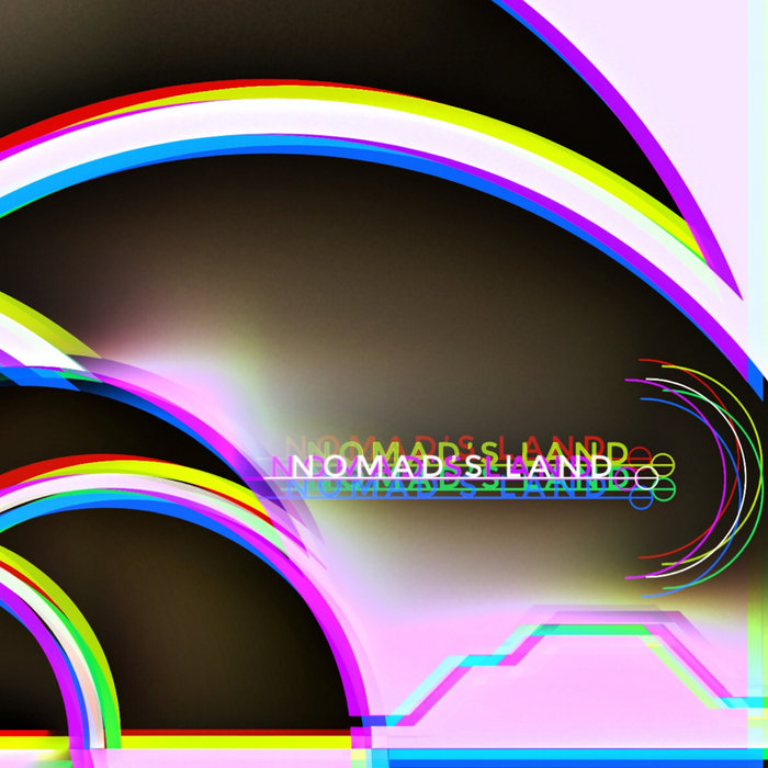 Nomad's land | leloopar | defmain music