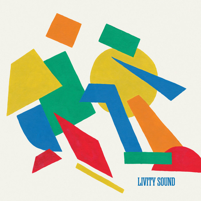 Blobject | Two Shell