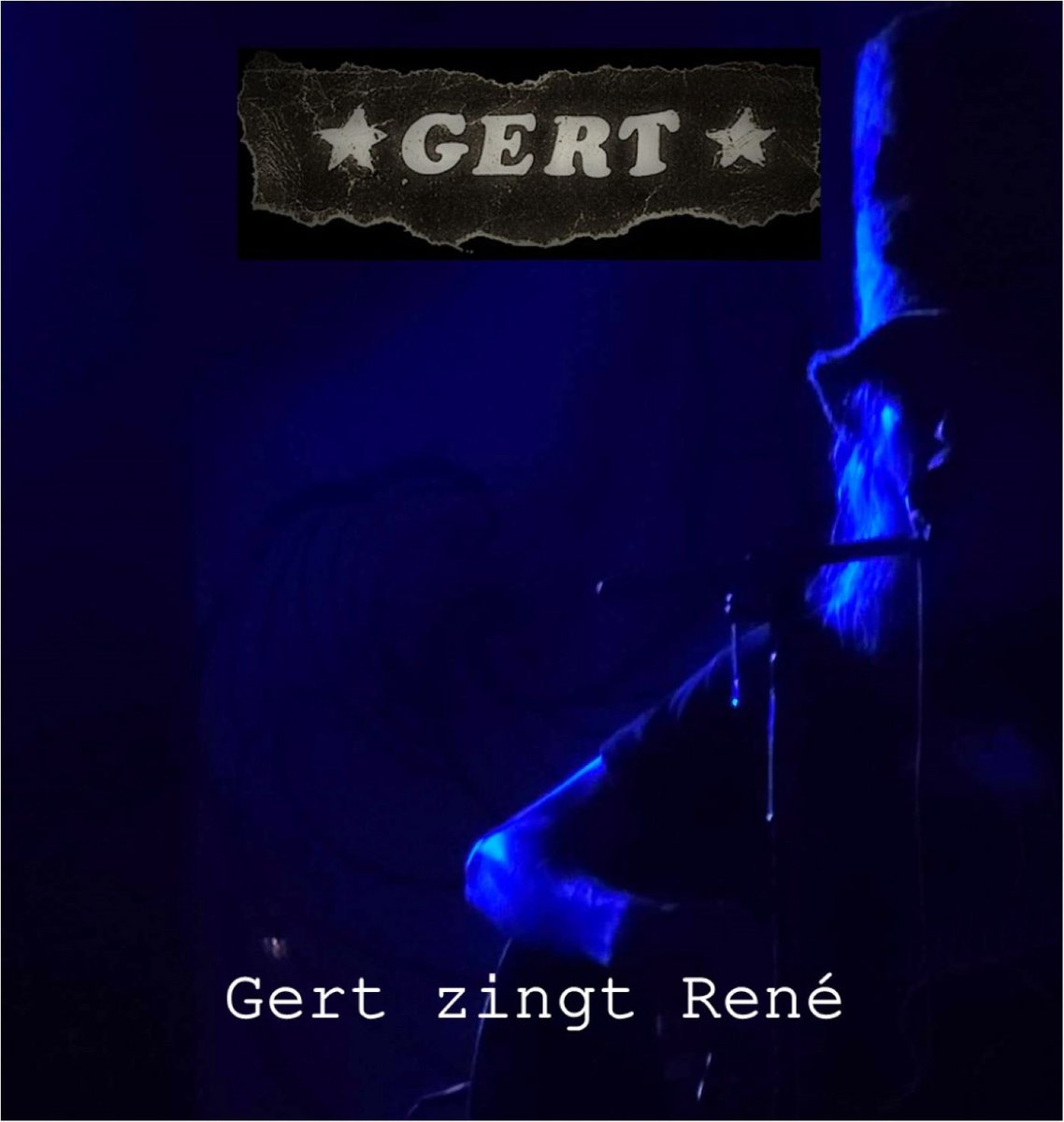 Aardig | °Gert° | *Gert*