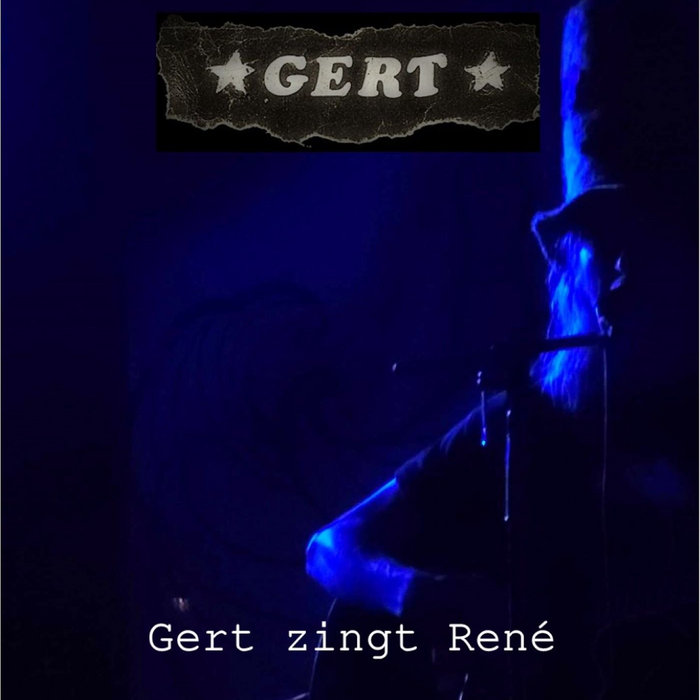 Aardig | °Gert° | *Gert*