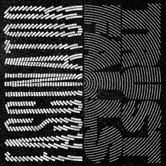 Trust Falls EP | Fascinator