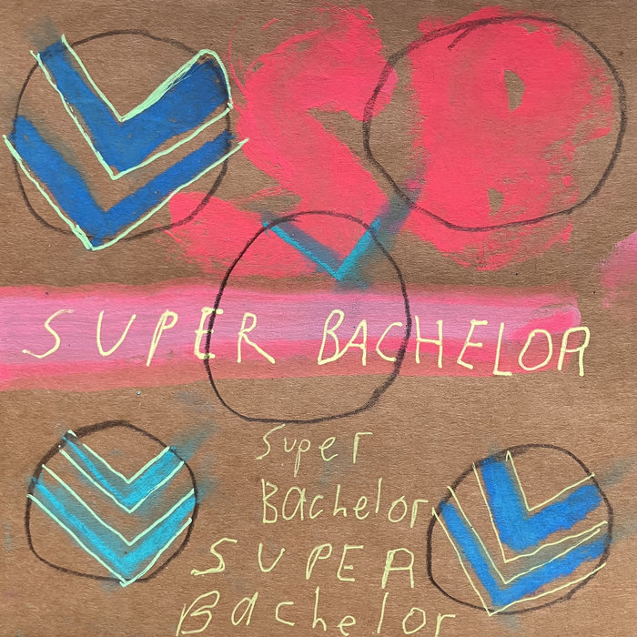 Sleeper Hits 1-5 | Super Bachelor