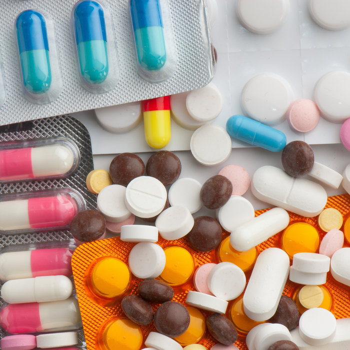 Fifa 12 Data3.big | Latadign | sticbacmesubt