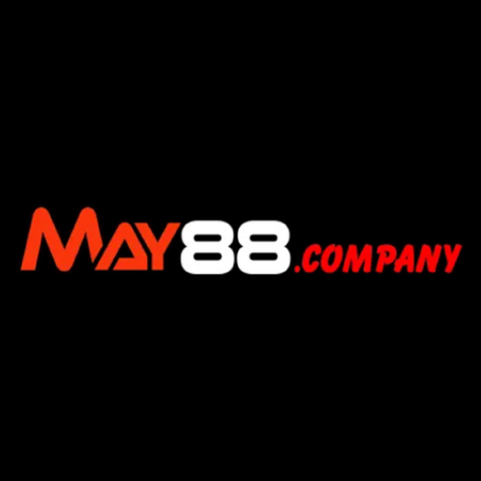 Cse30 Com | May88 - Sân Chơi Uy Tín Hàng Đầu Việt Nam Với Hơn 1.6 Triệu ...