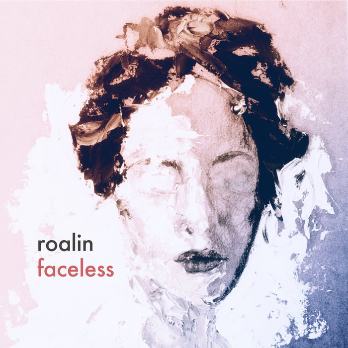 faceless | roalin | rast kolektif