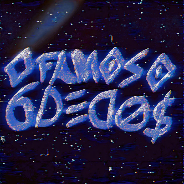 O FAMOSO 6 DEDOS | GUSTAVOEGATOTV