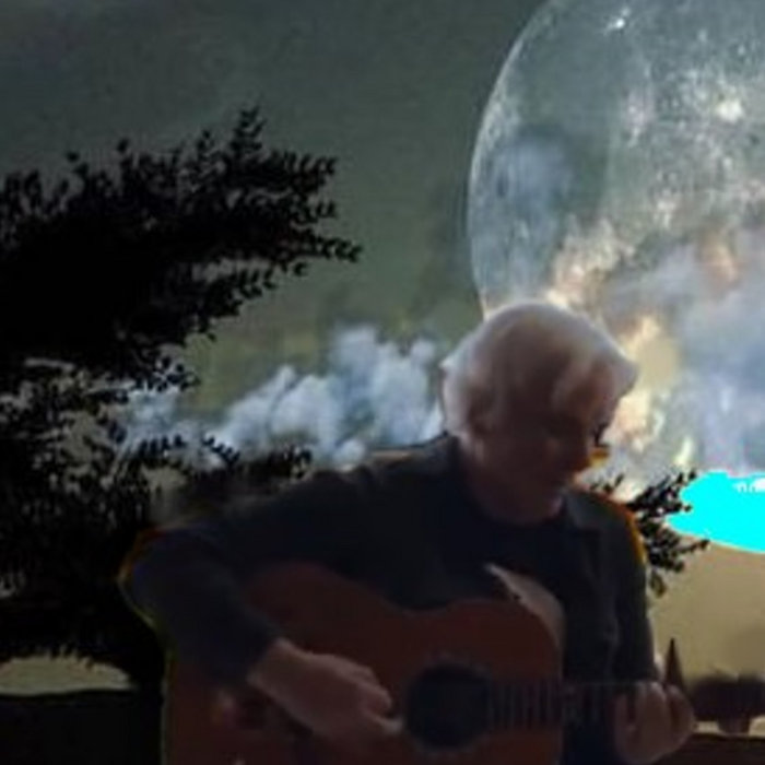 Hootchie Cootchie Man | Tim Porcelli