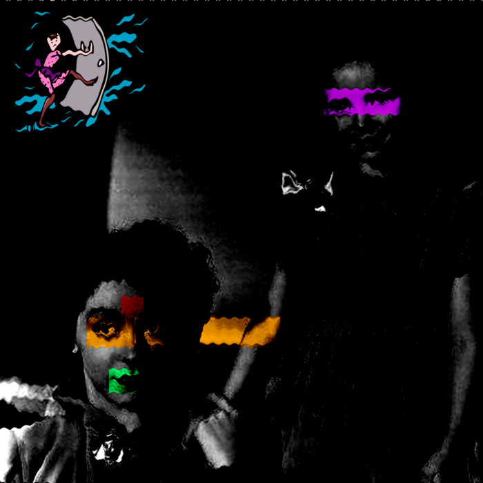 Not even a little bit. | 617399