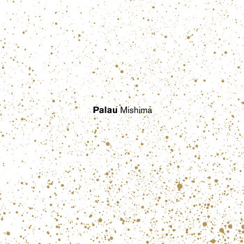 Music | Mishima