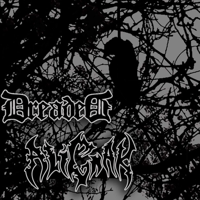 Alignak/Dreaded Split | Compilation | Dreaded