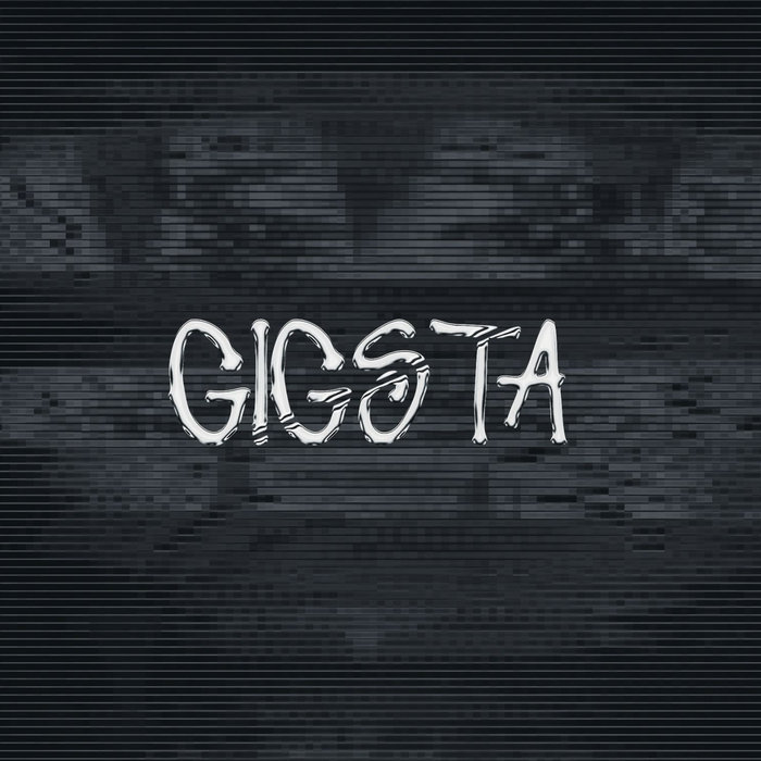 SPEEDY SENDS | GIGSTA