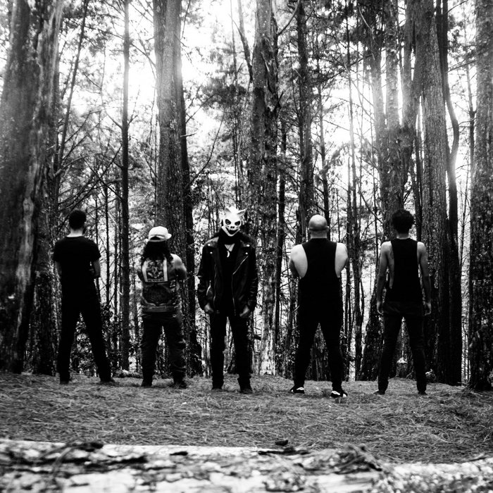 Forax (Live) | Forax