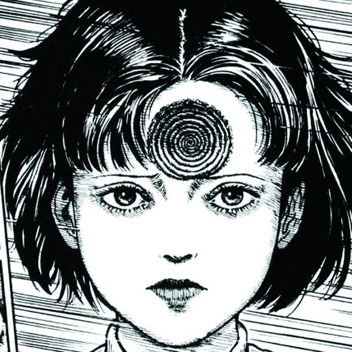 Uzumaki: Spirale Into Horror Pt. One | The Process of Weeding Out
