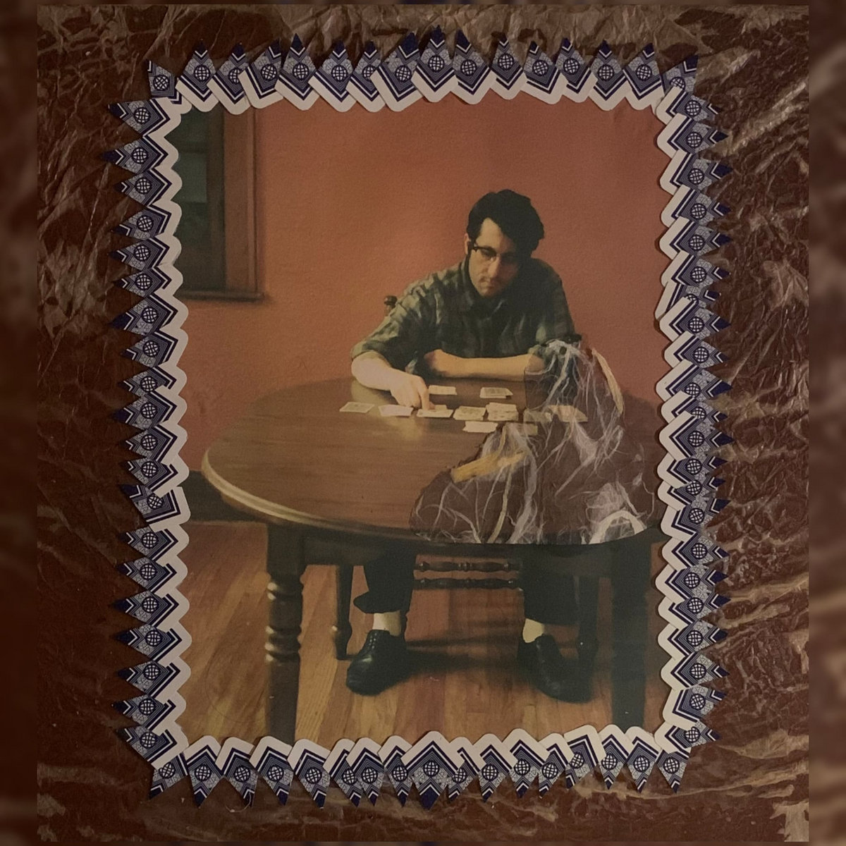 Glad You Picked Up | Bobby Stevens