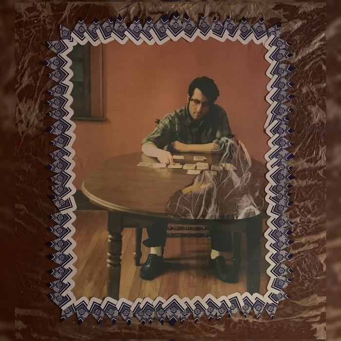 Glad You Picked Up | Bobby Stevens