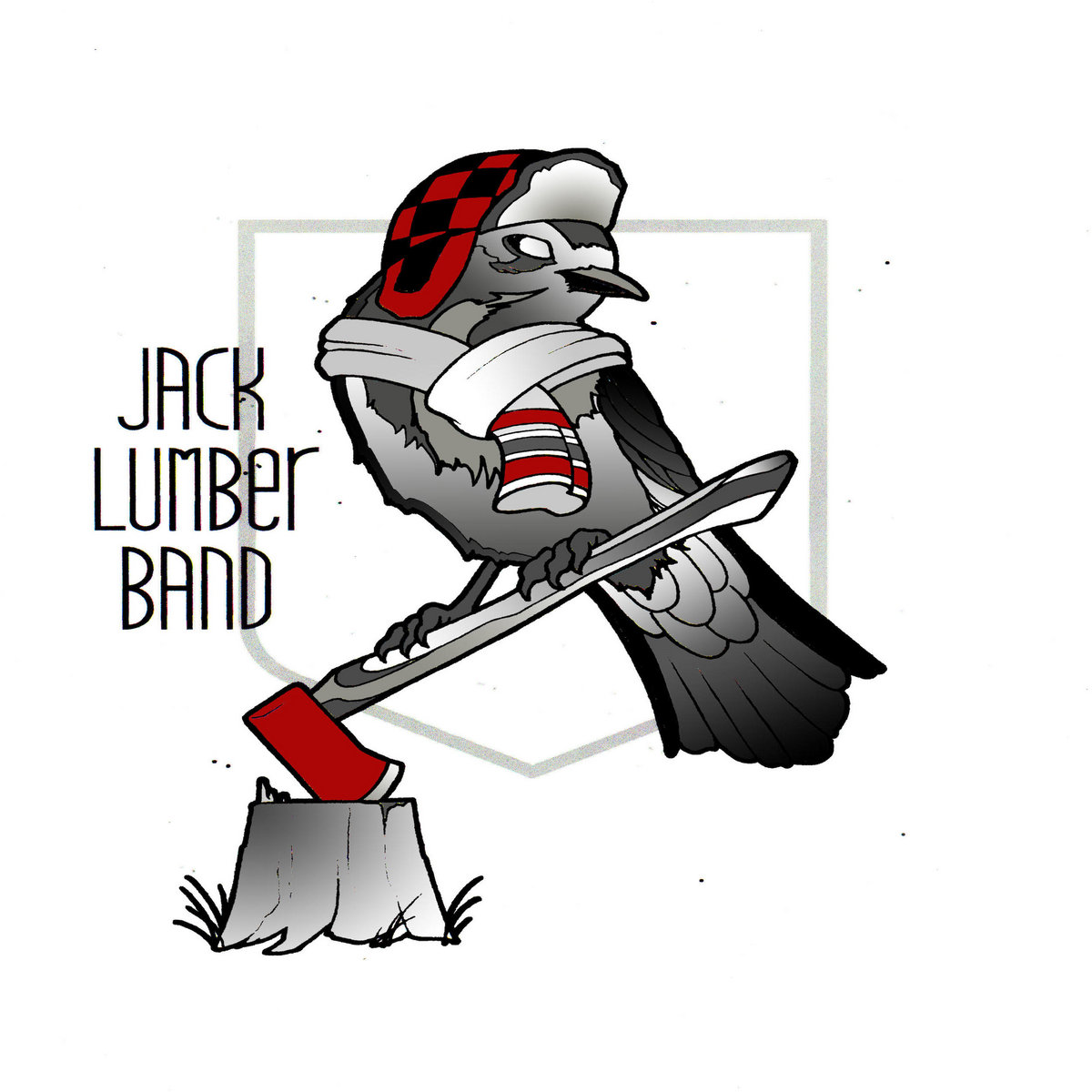 Jack Lumber