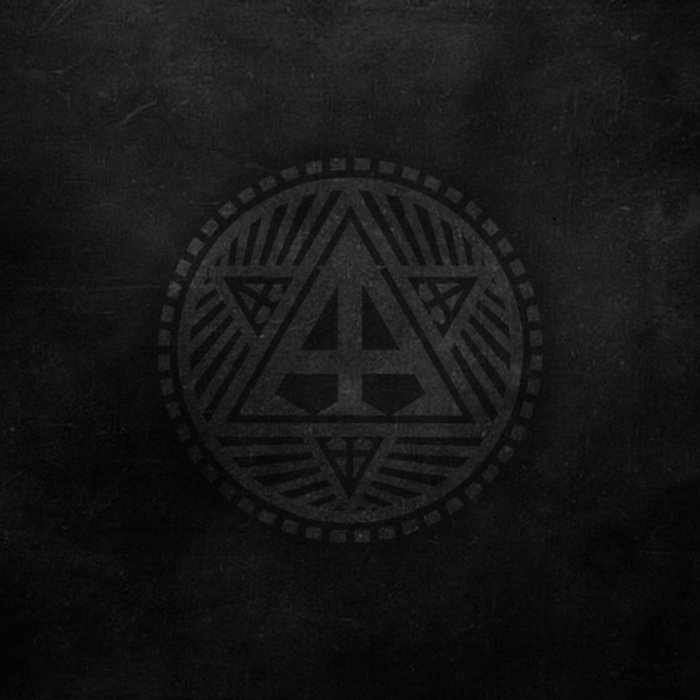 Flood Syndrome | Icon & Anchor