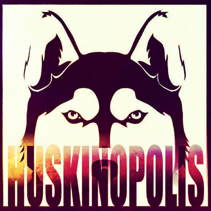 The First Album | Theta Burn