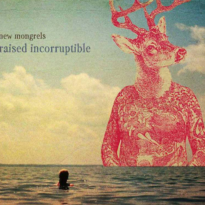 Karmin I Want It All Artwork